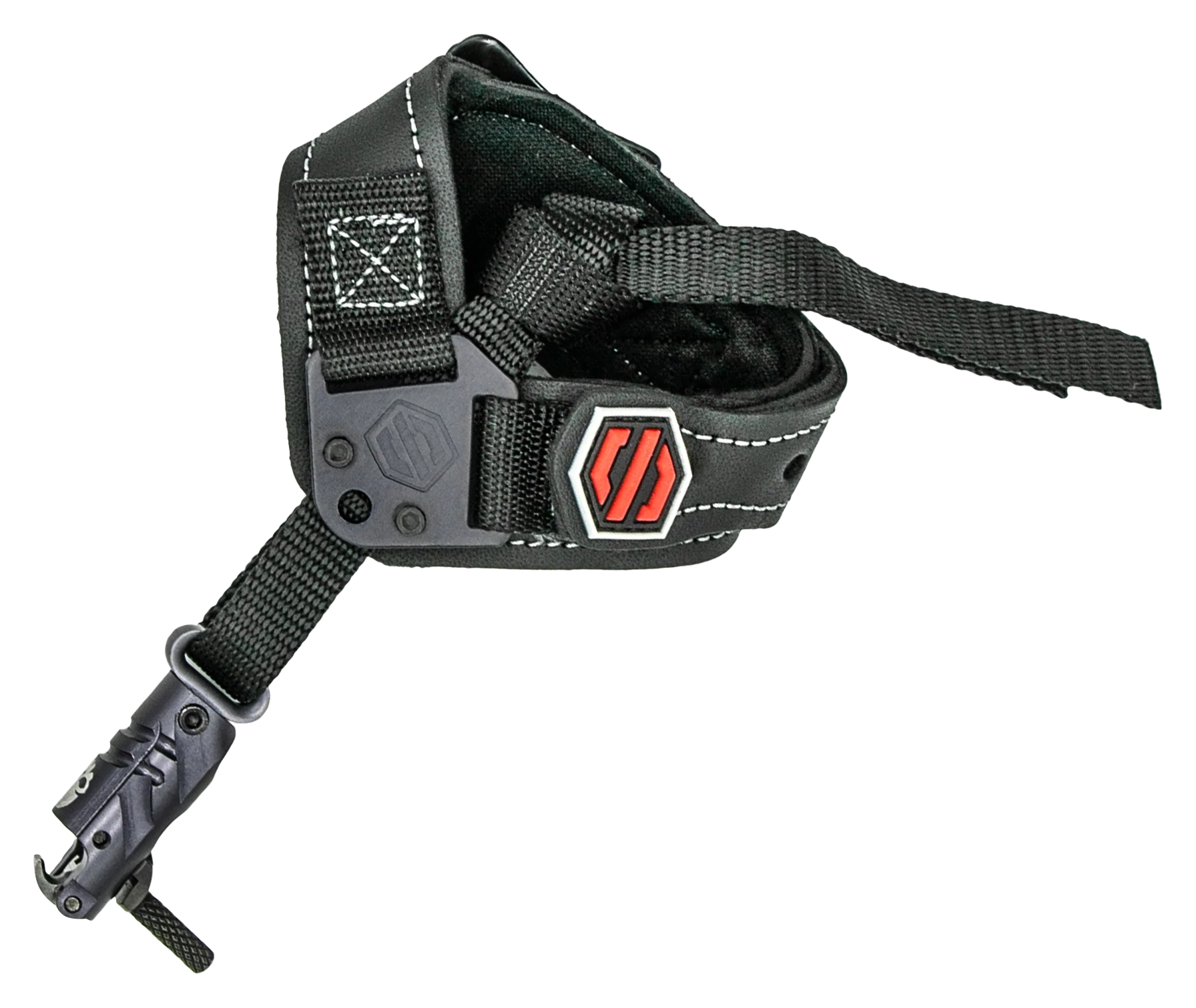 Scott Archery Ghost NCS Bow Release | Bass Pro Shops